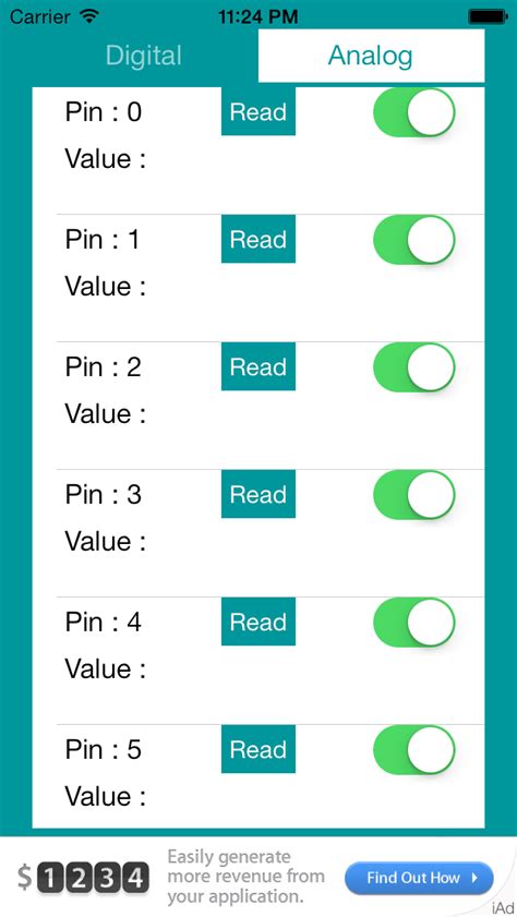 Controlling Arduino Yun With Yun Buddy 4 Steps Instructables