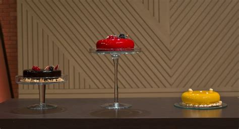 Quem Saiu Do Masterchef Em 20 De Novembro Blog Próximo Capítulo