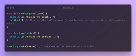 say goodbye to dotenv in node js v20 6 0 by vikash mishra medium