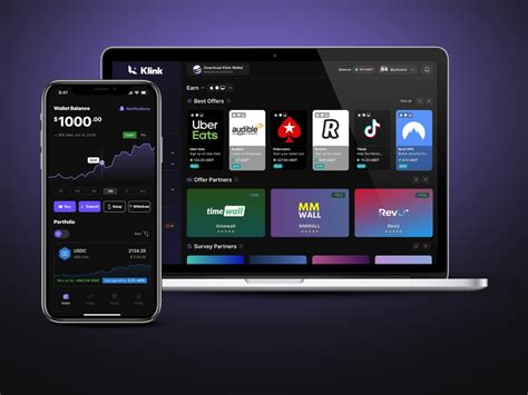 A Modern And Responsive Webflow Web Design Upwork