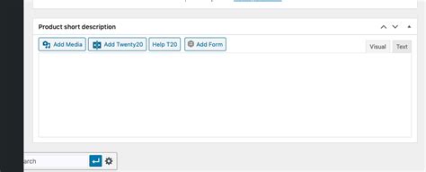 Woocommerce Dashboard Not Working Issue Woocommerce Woocommerce GitHub
