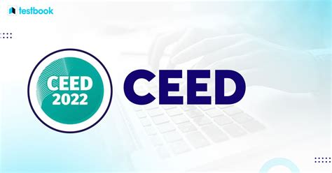 Ceed 2026 Answer Key And Question Paper Out Check Result Date