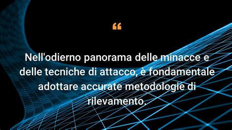 Nuovo Rilevamento Di Inserimento Di Processo Utilizzando Le Anomalie Di Rete Akamai