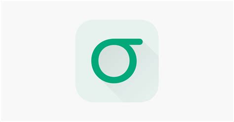 ‎calculate Standard Deviation On The App Store