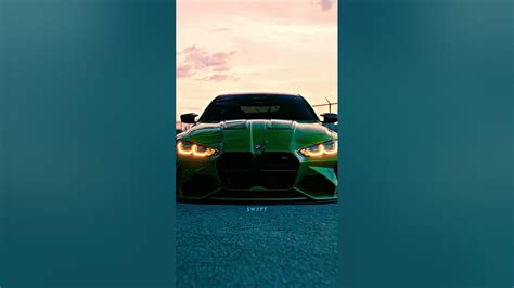 mirandote 👀🎶 m4 green edit teamfx⚜️ trend youtube