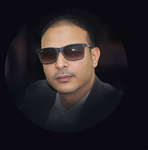 اللهم صل وسلم وبارك على سيدنا محمد وعلى آله وصحبه وسلم ️ يحيىٰ محمـد