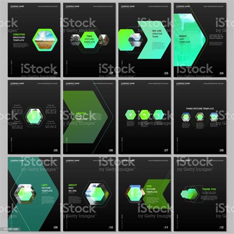 화려한 육각 형 디자인 배경 육각 형 스타일 패턴과 창조적 인 브로셔 템플릿 전단지 전단지 브로셔 보고서 프리젠 테이션 광고 잡지에 대한 디자인 템플릿을 다룹니다 0명에