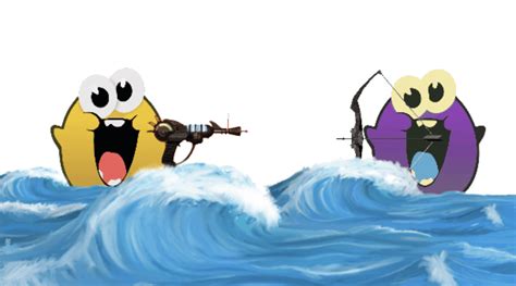 Pov Bopl Battle Rounds Rboplbattle