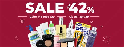 Mint Cosmetics Mint Cosmetics Save The Best For You