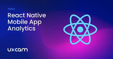 Leveraging Uxcam In React Native Introduction To Uxcam By Ali