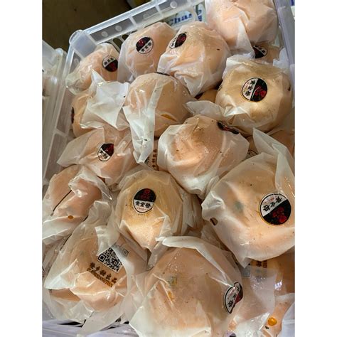 Jual Jeruk Sunkist Navel Shopee Indonesia