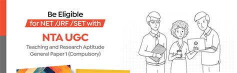 Buy Arihant Nta Ugc Net Jrf Set Paper 2 Geography As Per Updated Syllabus 3 Model Papers