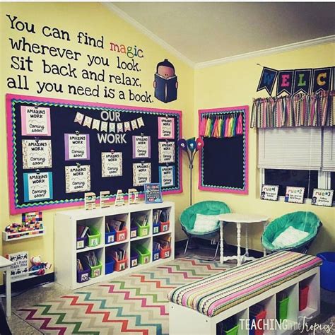 398 Likes 9 Comments Kindergarten Lessons And Ideas