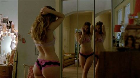 Best Lili Simmons Celebrity Sex Nude Sex Videos XHamster