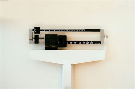Why BMI Can Be Inaccurate And Misleading About Your Health