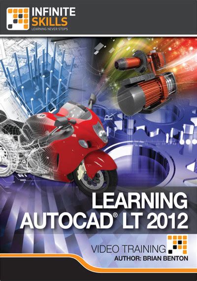 Whats New AutoCAD LT Exchange AutoCAD LT 2012 Video
