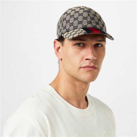 Gucci Baseball Cap Men Baseball Caps Flannels Fashion Ireland