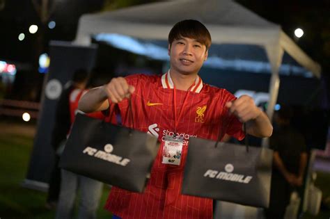 ไปดูหงส์ชนะเรือ จารย์โกย โคตรใช่ Facebook