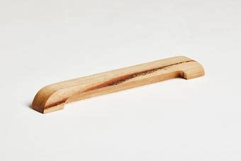 Wooden Door Handles Custom Timber Handles Australia