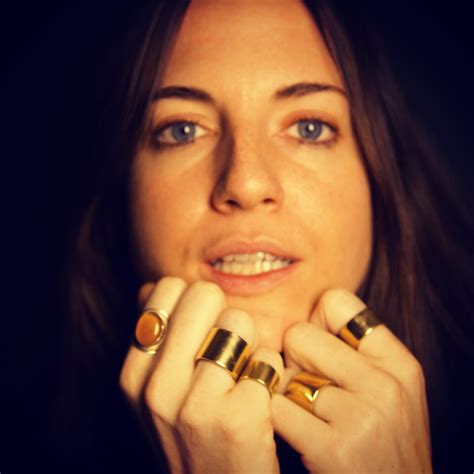 Vanessa Van Ness Pic By Hannahleder Facebook