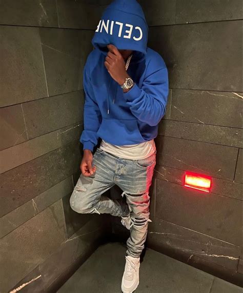 Dopeboy Drip Mens Outfits Sneakers Outfit Men Cool Outfits For Men