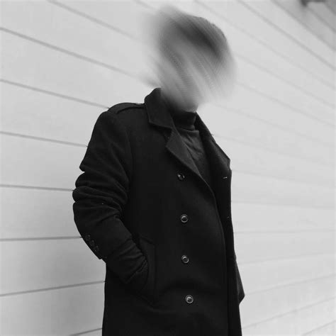 ‎محمد نوفل Mohammed Nawfal‎ Tuo0x • Instagram Photos And Videos