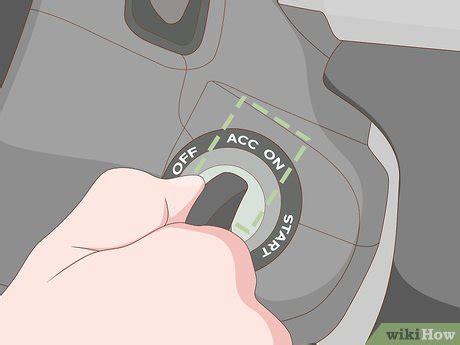 Ways To Program GM Keyless Remotes WikiHow