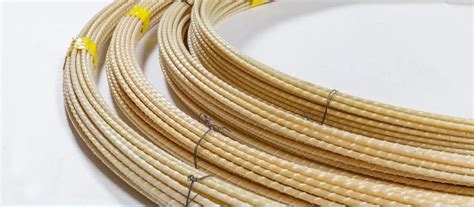 News Fiberglass Tent Poles Offer Lightweight And Durable Camping Solutions