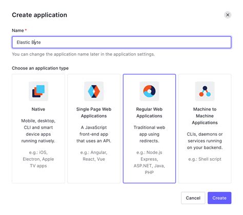 How To Configure Auth SSO With Elastic Cloud Elastic Blog