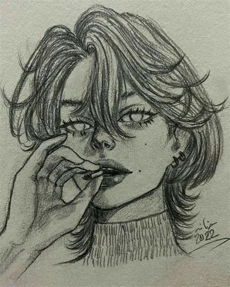 Pin On مرات الحفظ السريع