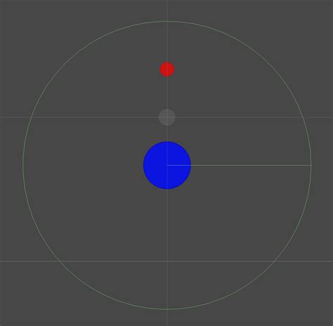 Project Iteration 1 The Idea Of Space Exploration Has By Punit