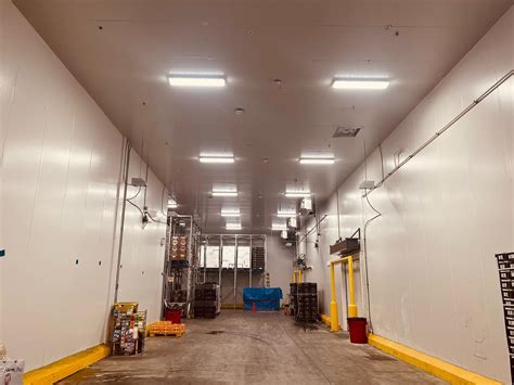 Brass Monkey Installations Ltd Brassmonkeyinstallationsltd