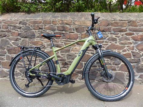 Ebikes Tagged Raymon Bikes Brand Aarons Bikes Jersey Ebikes Tagged Raymon Bikes Brand Aarons Bikes Jersey