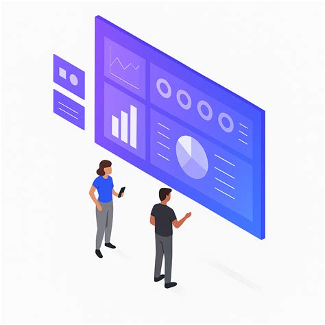 Ibm Spss Statistics Predictive Analytics And Data Modeling
