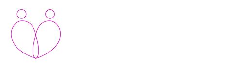 Descarga Gratis En Pdf El Libro ‘el Efecto Luna De Miel De Bruce Lipton