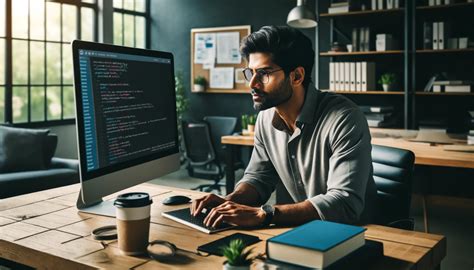 How To Verify The Freshness Of A Website Check Its Last Update Date