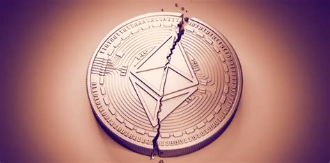 Cryptohack GitHub Topics GitHub