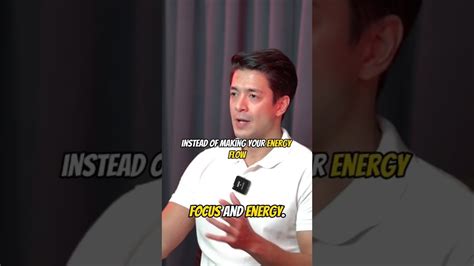 Stop Consuming The Wrong Contentshorts Youtube