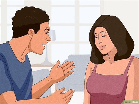 Beta Female Explained Traits Relationship Advice More