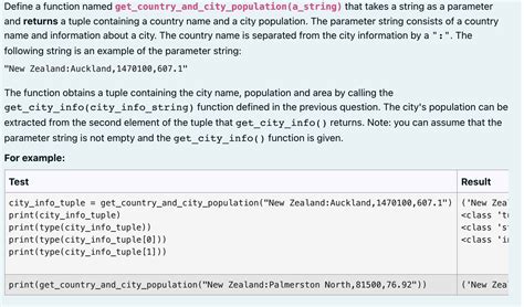 Solved Define A Function Named