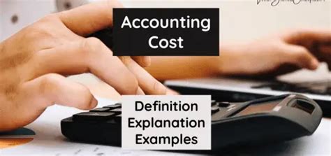 Elasticity Coefficient Explanation Learnbusinessconcepts