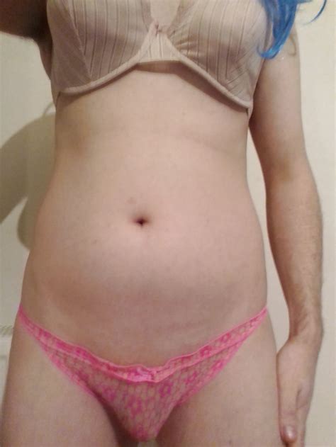 Sexy Thong X Pics XHamster