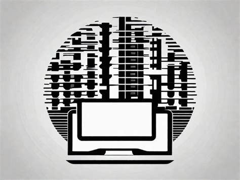 Premium Ai Image Simulated Cyber Attacks