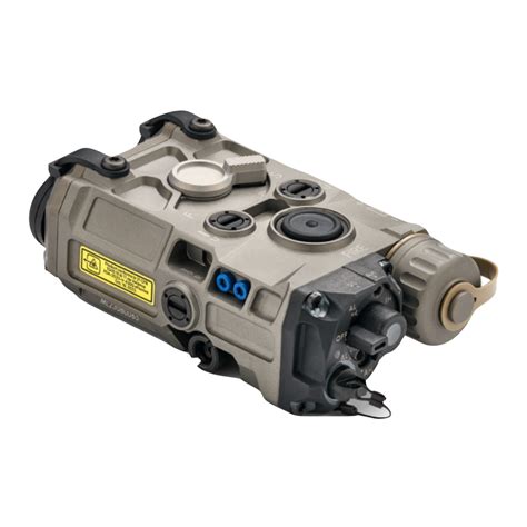 Eotech Ogl Hcc Tactical