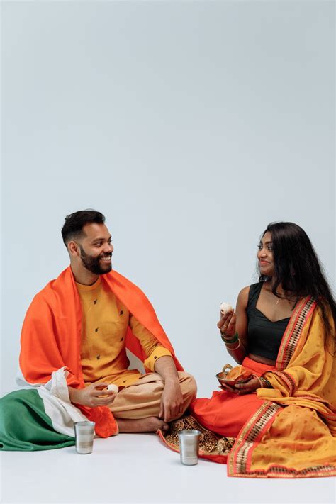 Tanisha Goyal Posted On Linkedin