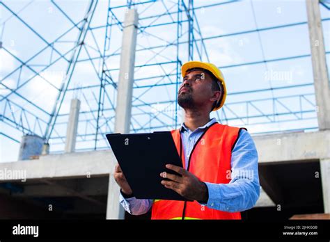 Inspect Element In Android Data Science Workbench