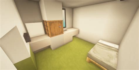 SQUID GAMES MAP 1 19 JAVA In MINECRAFT Minecraft Map