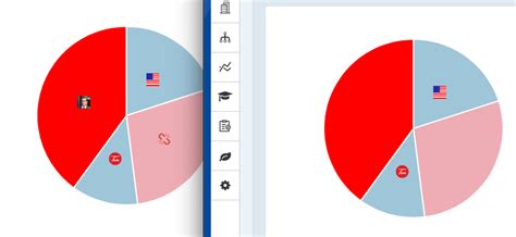 relative path images as labels fail in safari · issue 112 · emn178