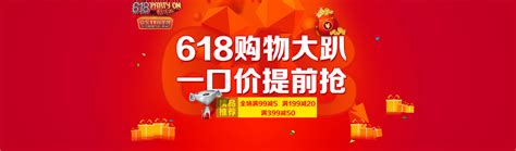 如何在cmake中添加指定路径源代码文件到source files 技术坑 195幻想曲