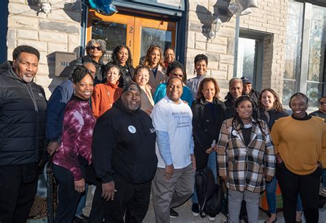 Johns Hopkins Medicine Provides Supplies With The Help Of Nonprofits
